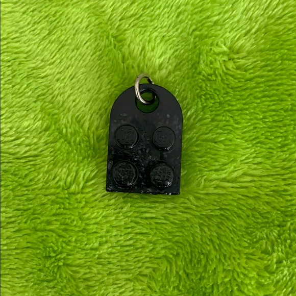 Accessories | Lego Pendant | Poshmark